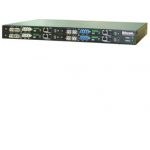 Silicom Ltd. | Connectivity Solutions | Gigabit Intelligent Bypass Switches