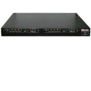 Silicom Ltd. | Connectivity Solutions | Gigabit Intelligent Bypass Switches