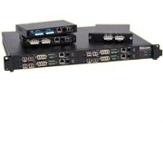 Silicom Ltd. | Connectivity Solutions | Passive Bypass Switches