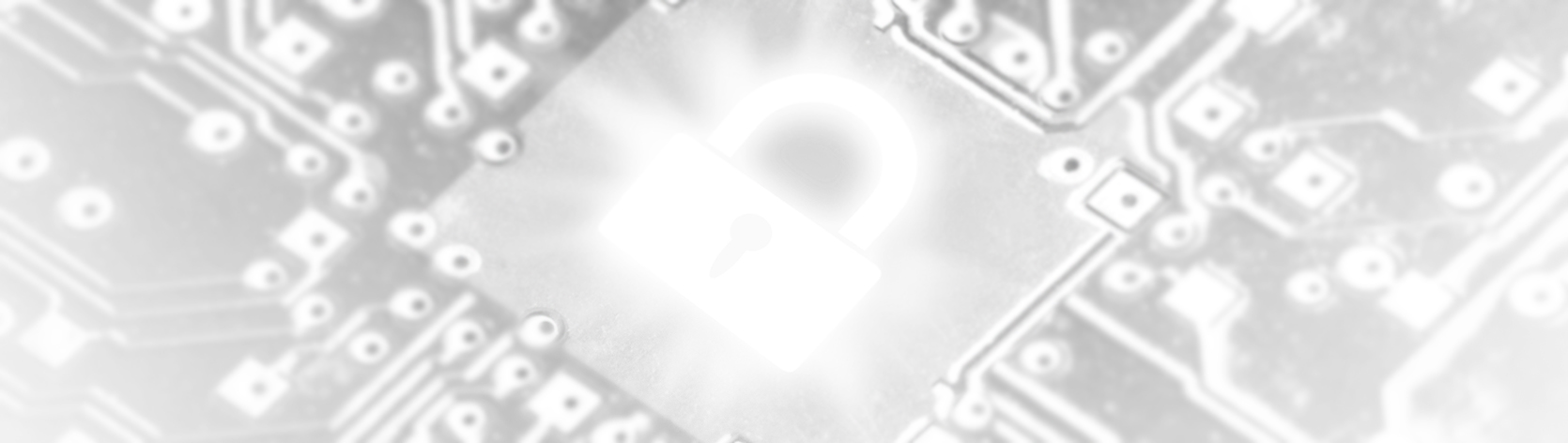 Silicom Ltd Connectivity Solutions Edge And Networking Solutions
