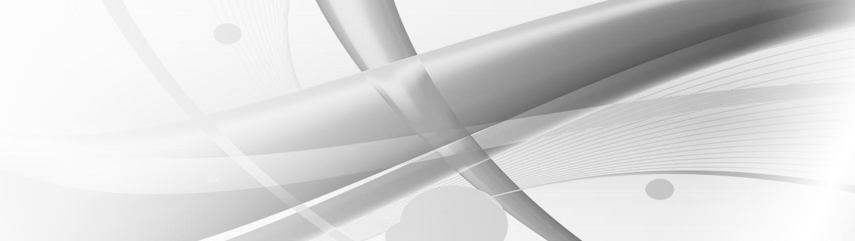Silicom Ltd Connectivity Solutions Edge And Networking Solutions