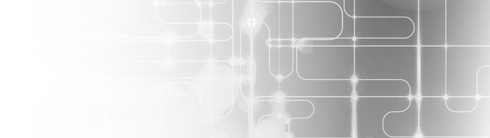 Silicom Ltd. Connectivity Solutions | Edge & Networking Solutions