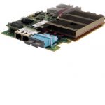 Silicom Ltd. | Switch On NIC Networking Server Adapters