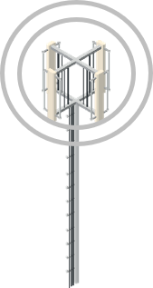 Silicom Ltd. Connectivity Solutions | Edge & Networking Solutions