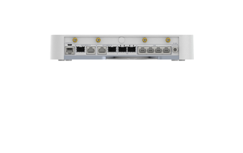 Cordoba Edge Gateway CPE | Fixed Wireless Access (FWA) CPE