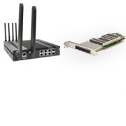 Silicom Ltd. | Connectivity Solutions | Silicom Products