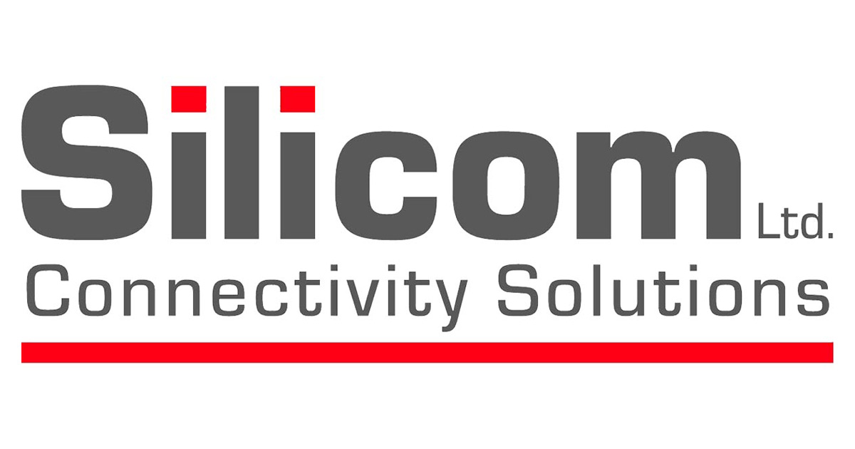 Silicom Ltd. | May 06, 2021