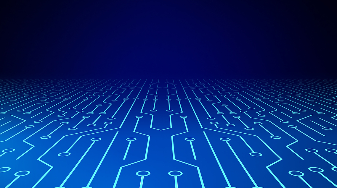 Silicom Connectivity Solutions | Silicom's First Quarter 2022 Results