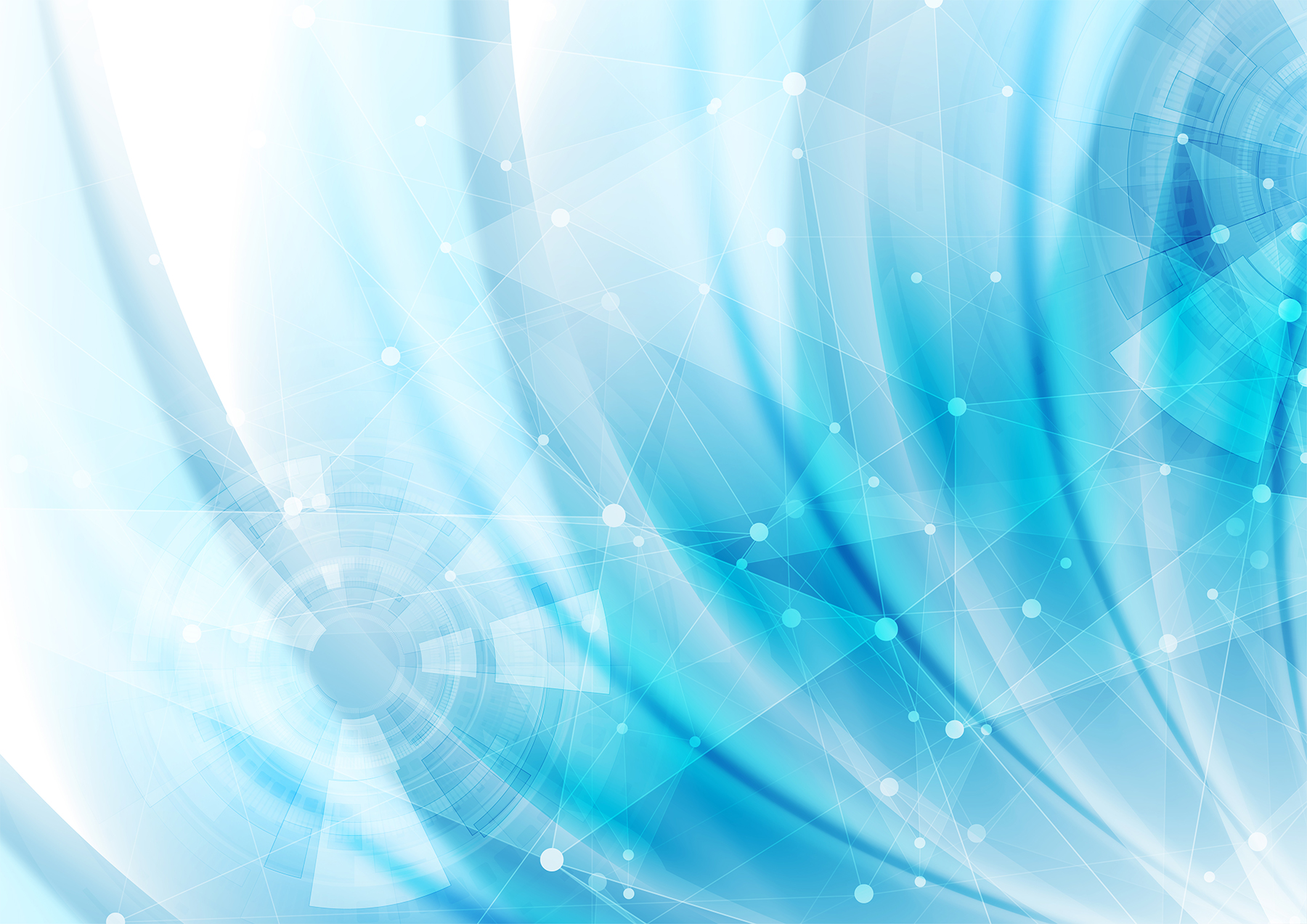 Silicom Receives $15M SD-WAN Smart Platform Orders for 2022 Delivery