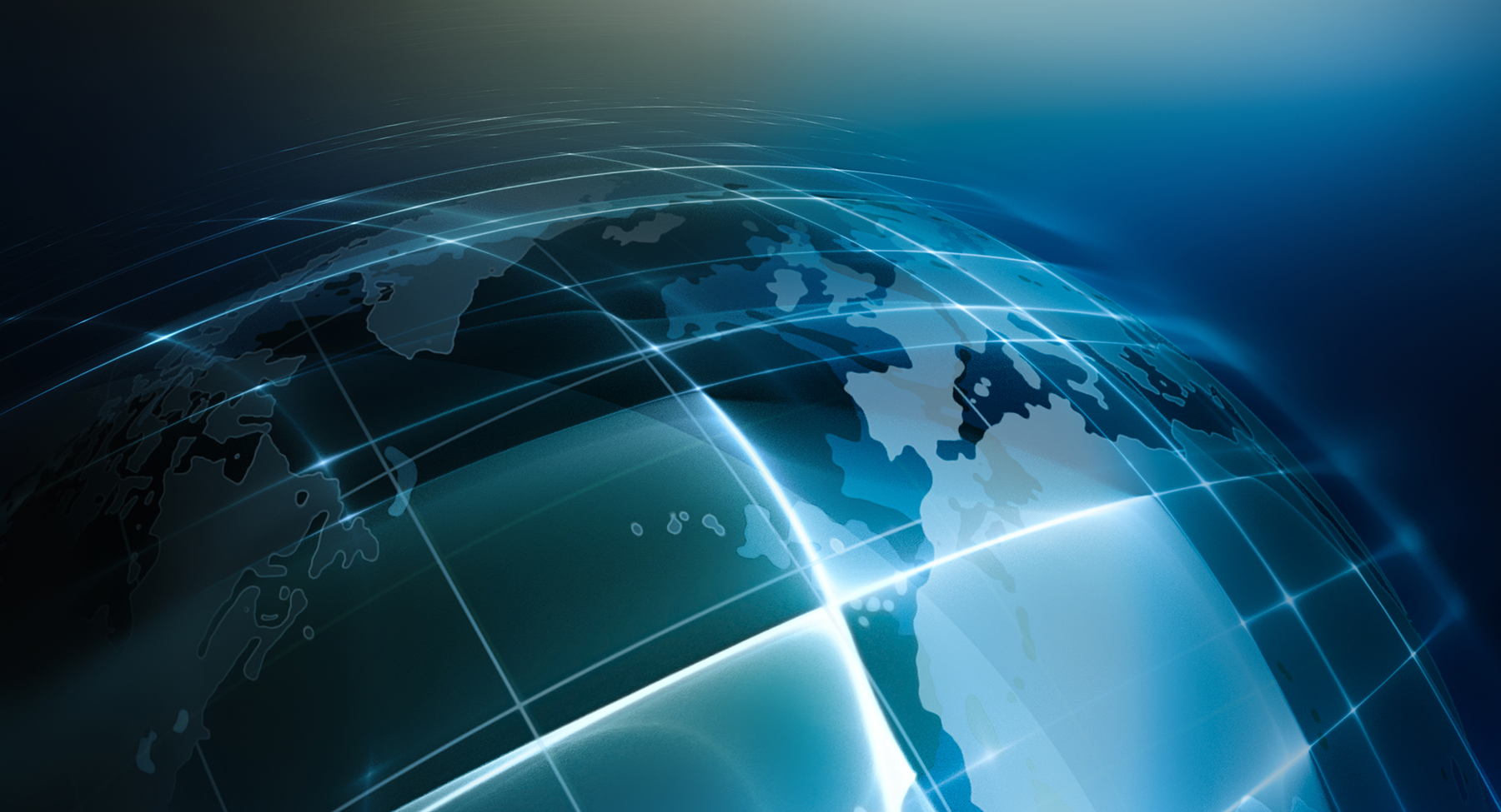 Silicom Ltd Connectivity Solutions Edge And Networking Solutions