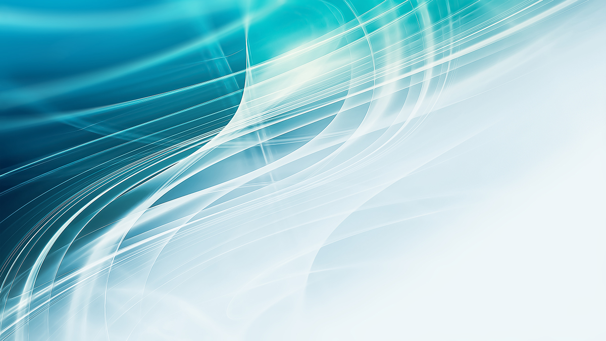 Silicom Ltd. Connectivity Solutions | Edge & Networking Solutions