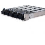 Silicom Ltd. | Transceivers