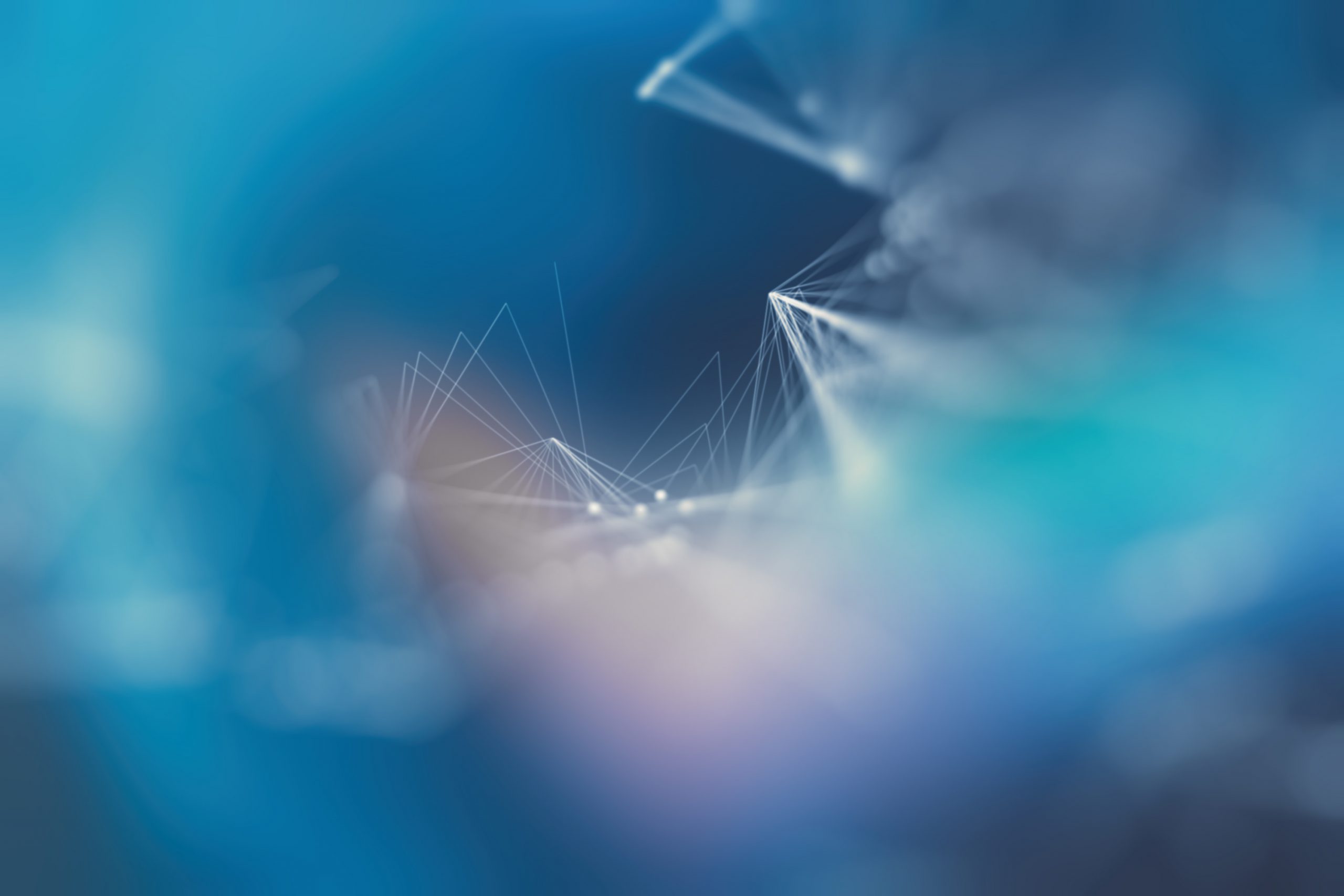 Silicom Ltd Connectivity Solutions Edge And Networking Solutions
