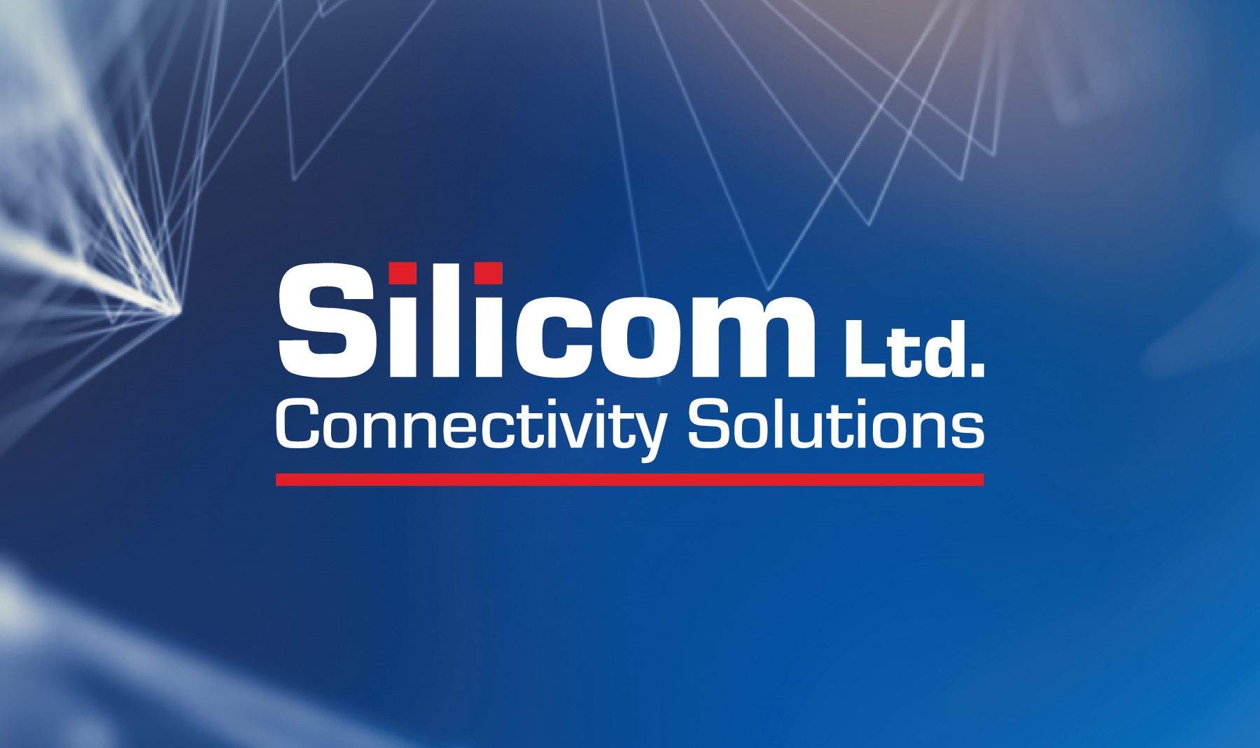 Silicom Launches Edge AI Product Line and Announces Partnership with Hailo