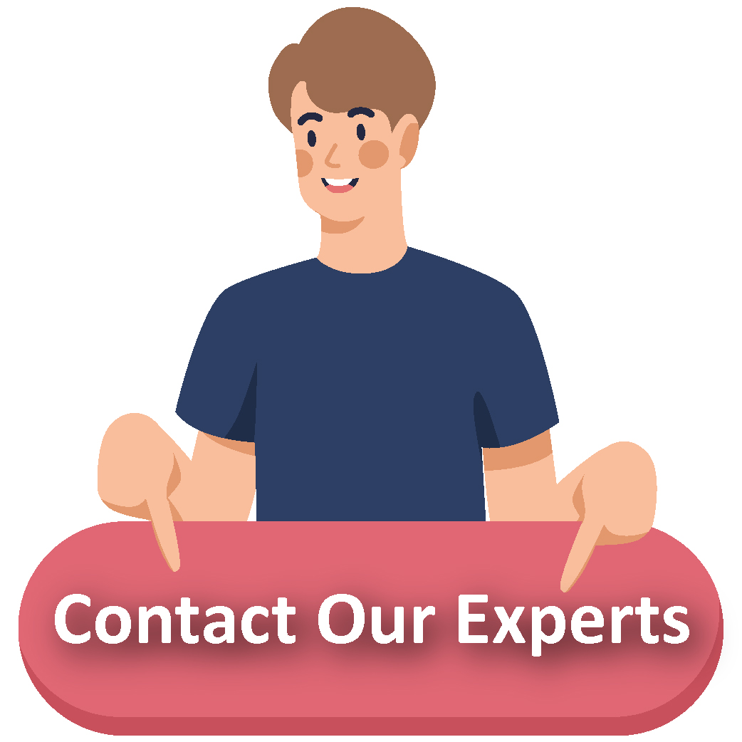 Silicom Ltd. | Edge AI Analytics Solution powered by Intel® Flex140