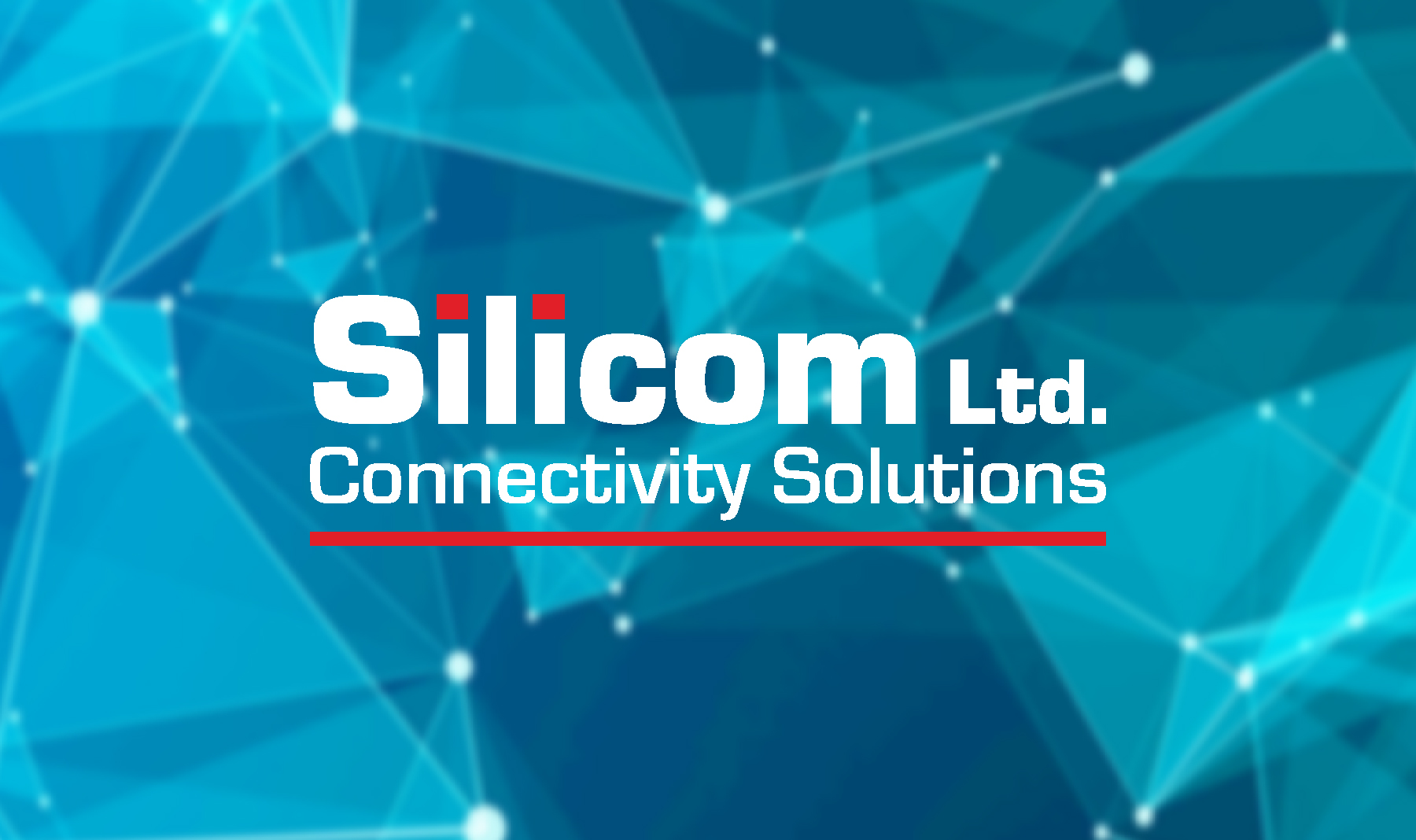 Silicom's Third Quarter 2023 Results Release Scheduled