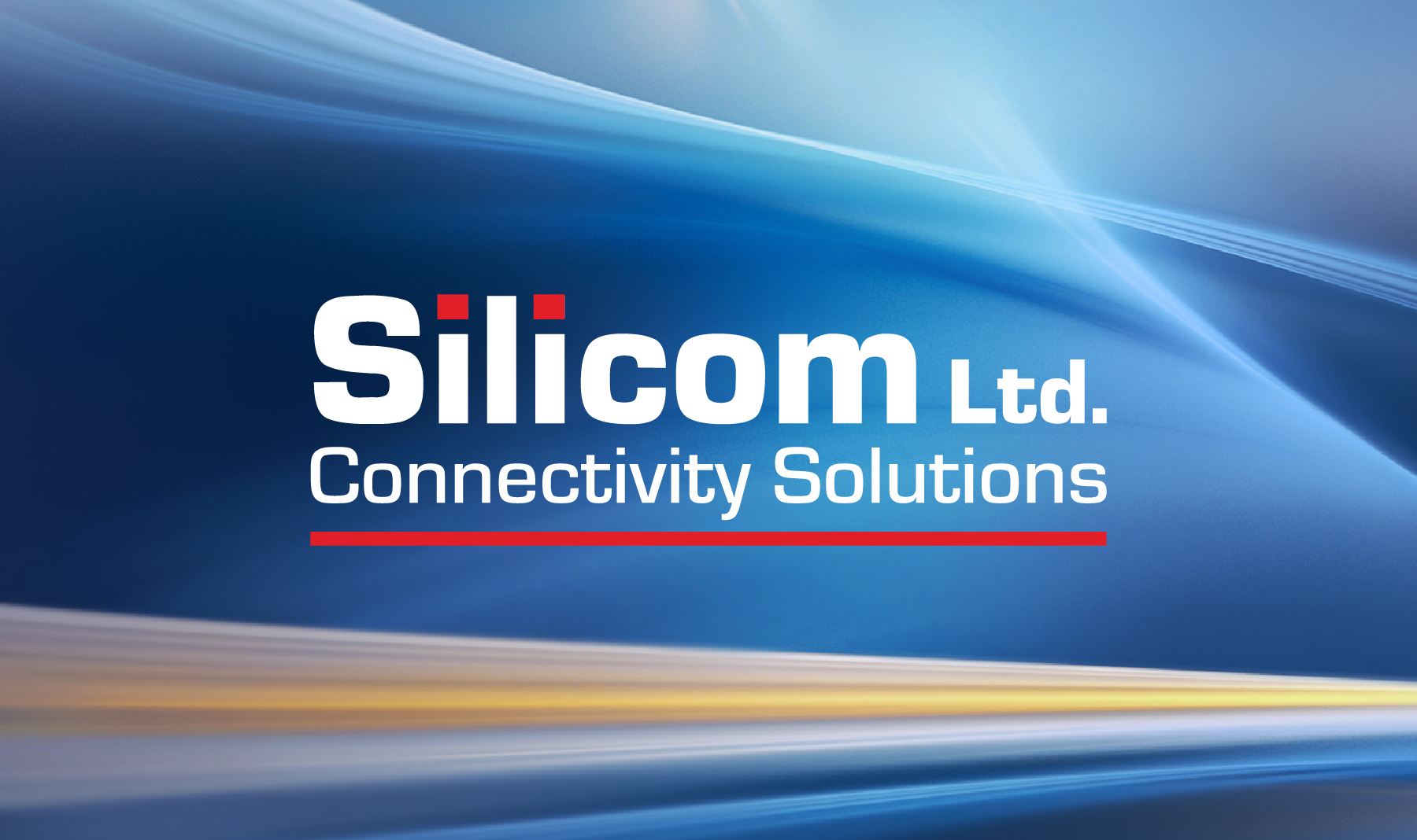 Silicom's Second Quarter 2024 Results Release Scheduled for July 29, 2024
