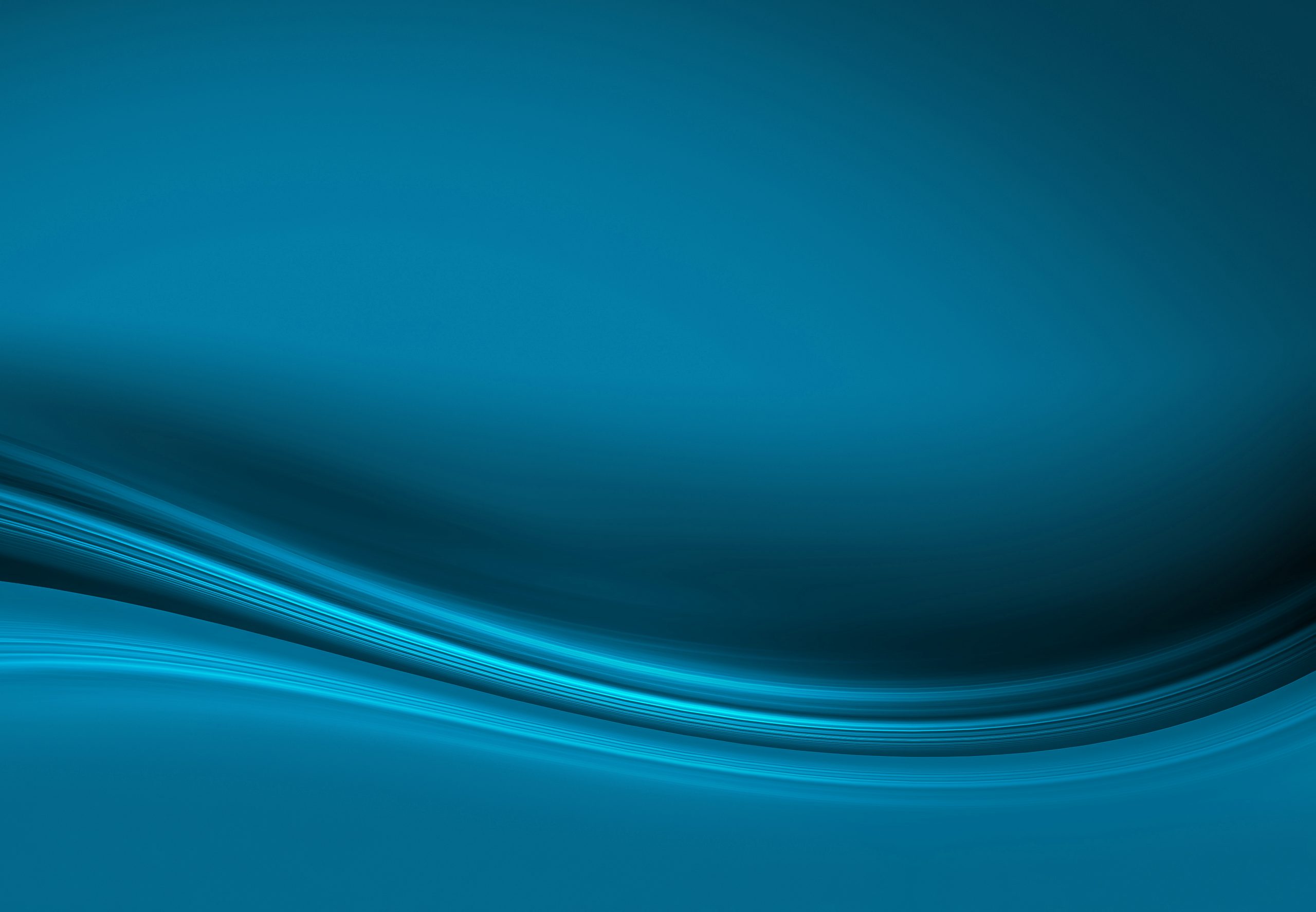 Silicom Ltd Connectivity Solutions Edge And Networking Solutions