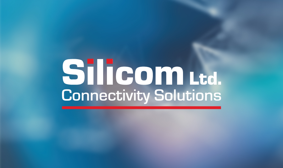 New Customer Selects Silicom Edge System for its Multi-Site Networking ...
