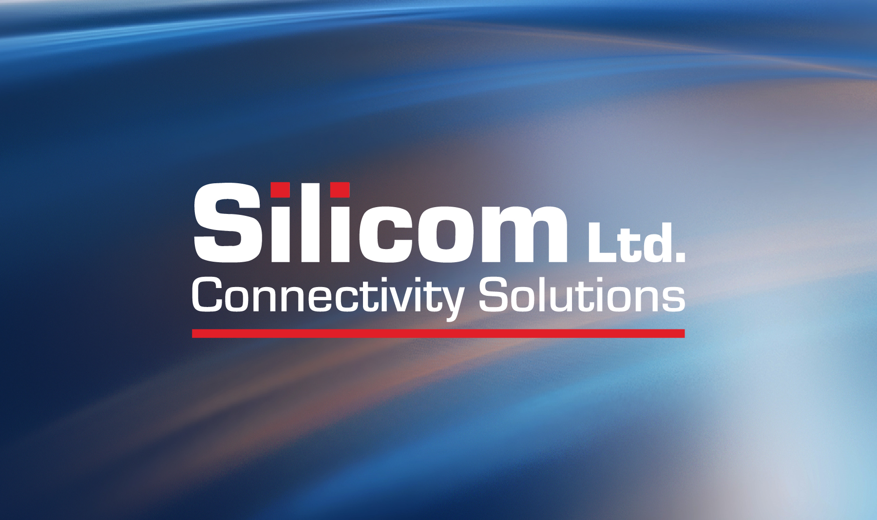Silicom Ltd. | Silicom's Second Quarter 2025 Results