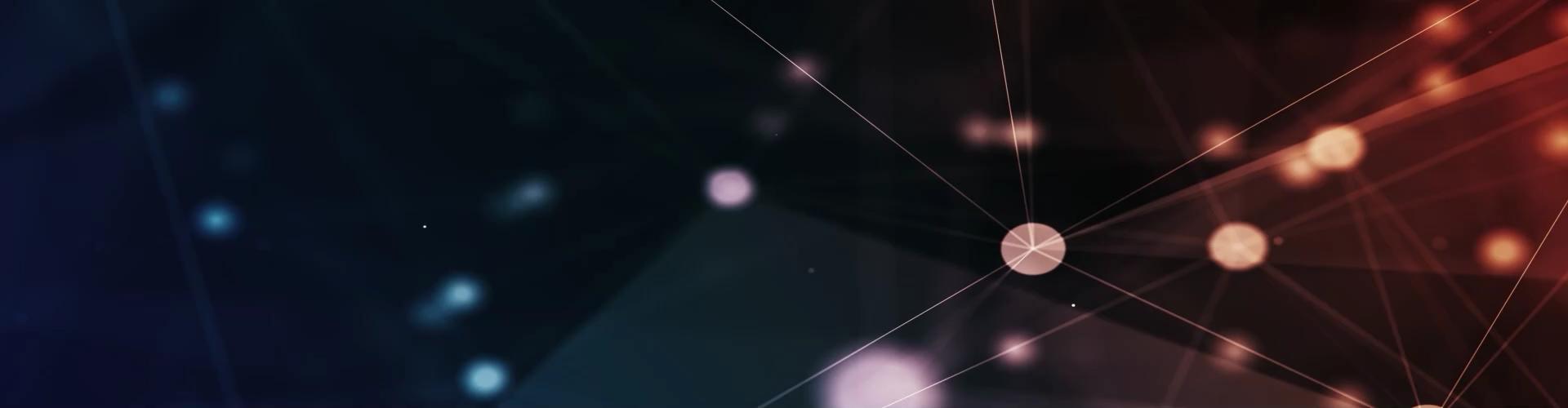 Silicom Ltd. Connectivity Solutions | Edge & Networking Solutions